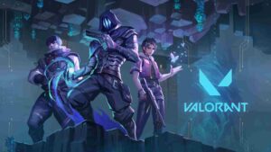 VALORANT Redeem Codes - Get Your Freebies | PewPewGamers