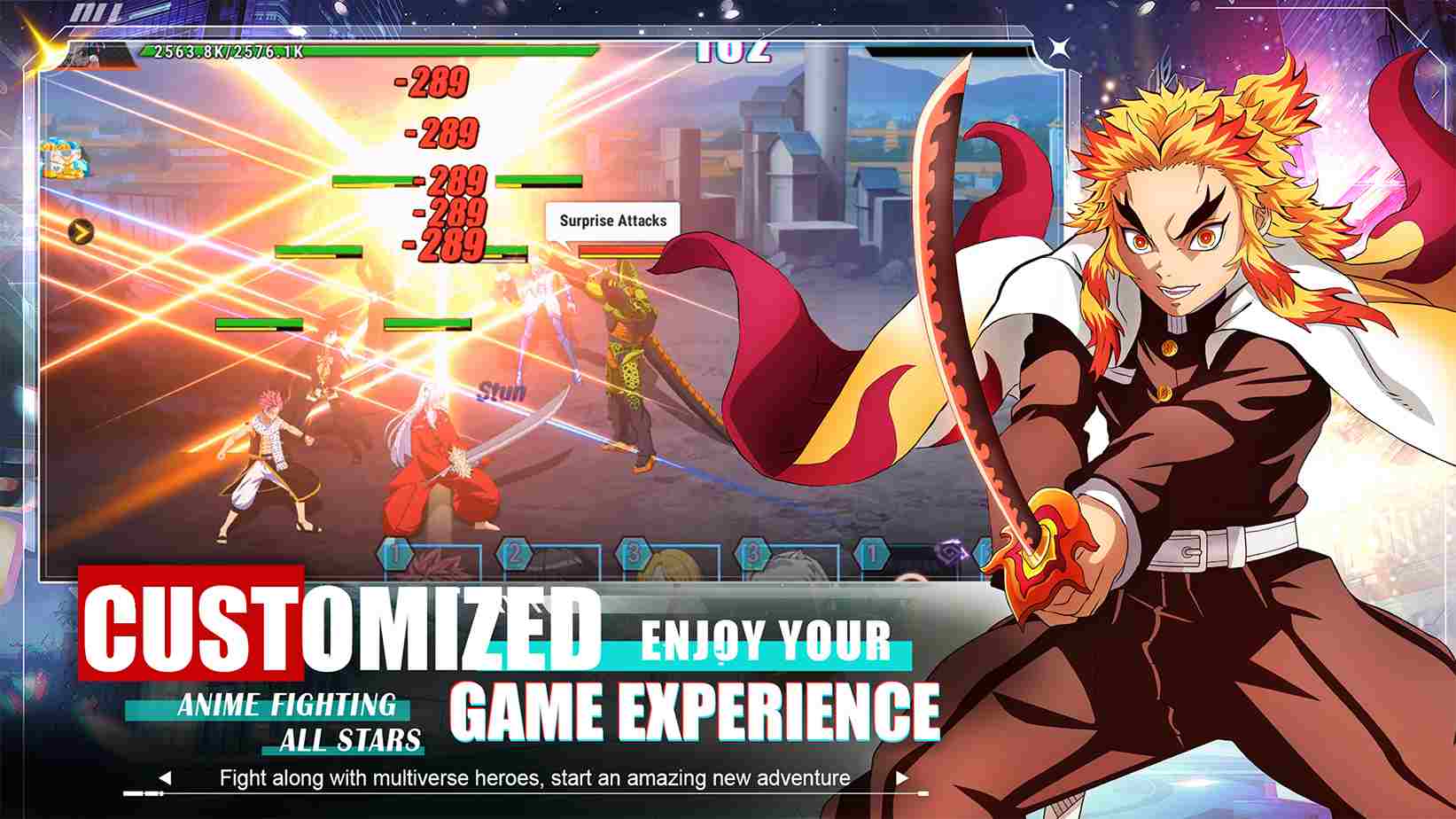 Hyperspace Wars Codes (Get Free Rewards!) | PewPewGamers