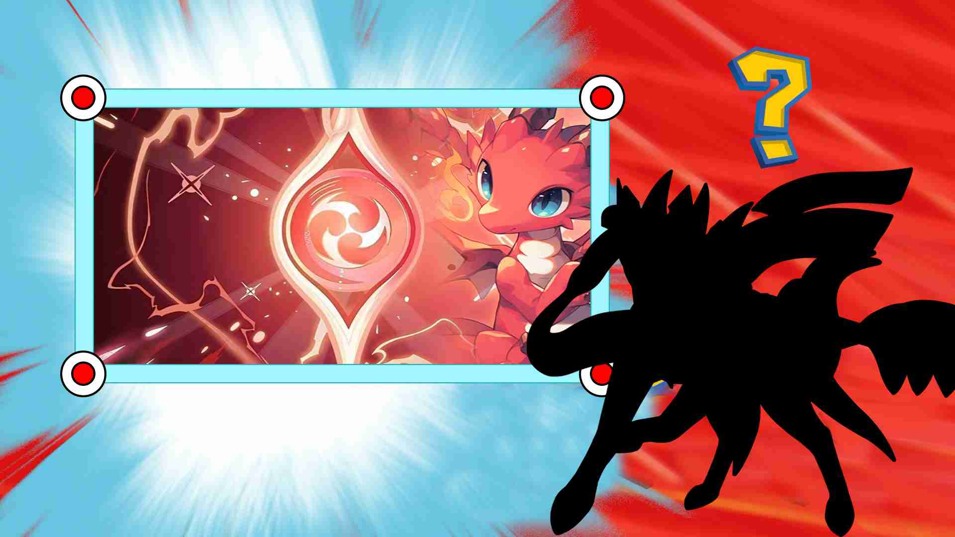 Monster Island Codes – Unlock Exclusive Rewards! | PewPewGamers