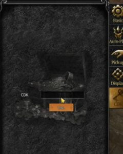 MU Monarch SEA Codes – Get Freebies! | PewPewGamers