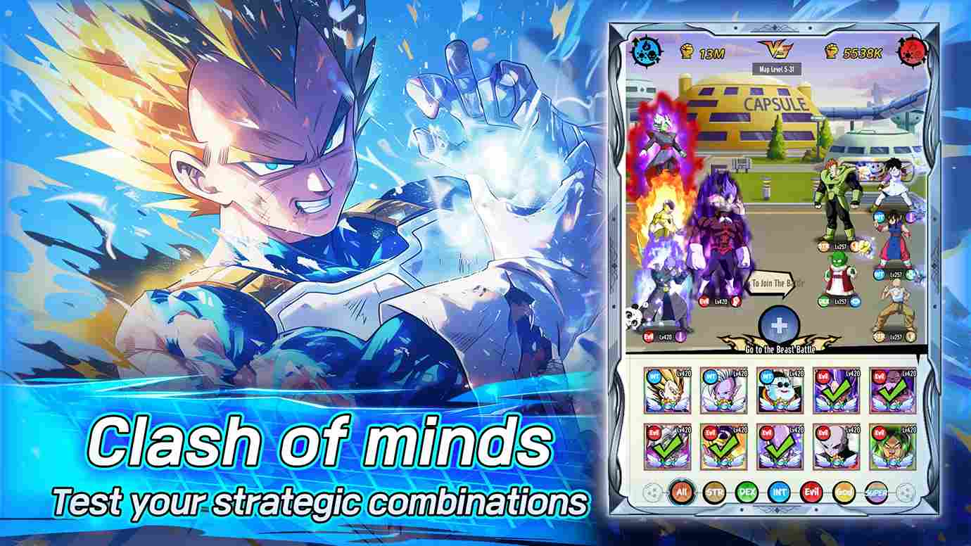 Strongest Saiya Codes – July 2025! | PewPewGamers Strongest Saiya Codes – July 2025! | PewPewGamers