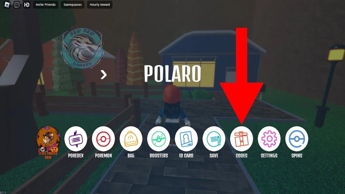 Project Polaro Codes – Claim Your Freebies! | PewPewGamers