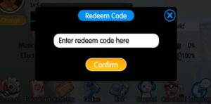 The Invincible Trainer Codes - April 2025! | PewPewGamers