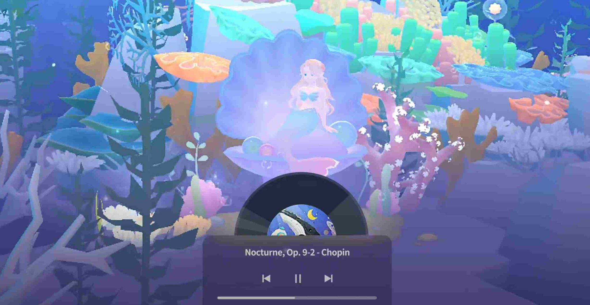 Abyssrium The Classic Beginners Guide and Tips | PewPewGamers
