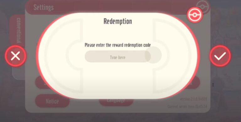 Monster Battle GoGo Codes – Get All Free Goodies! | PewPewGamers