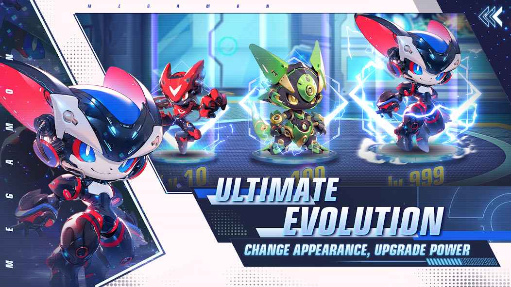 Monster Battle GoGo Codes – Get All Free Goodies! | PewPewGamers