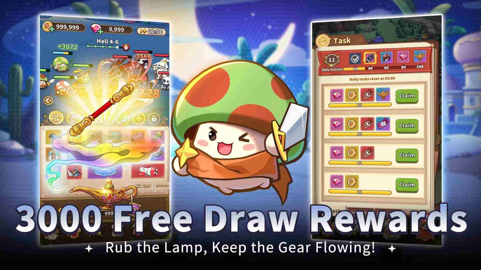 Maple Rush Codes – February 2025 | PewPewGamers