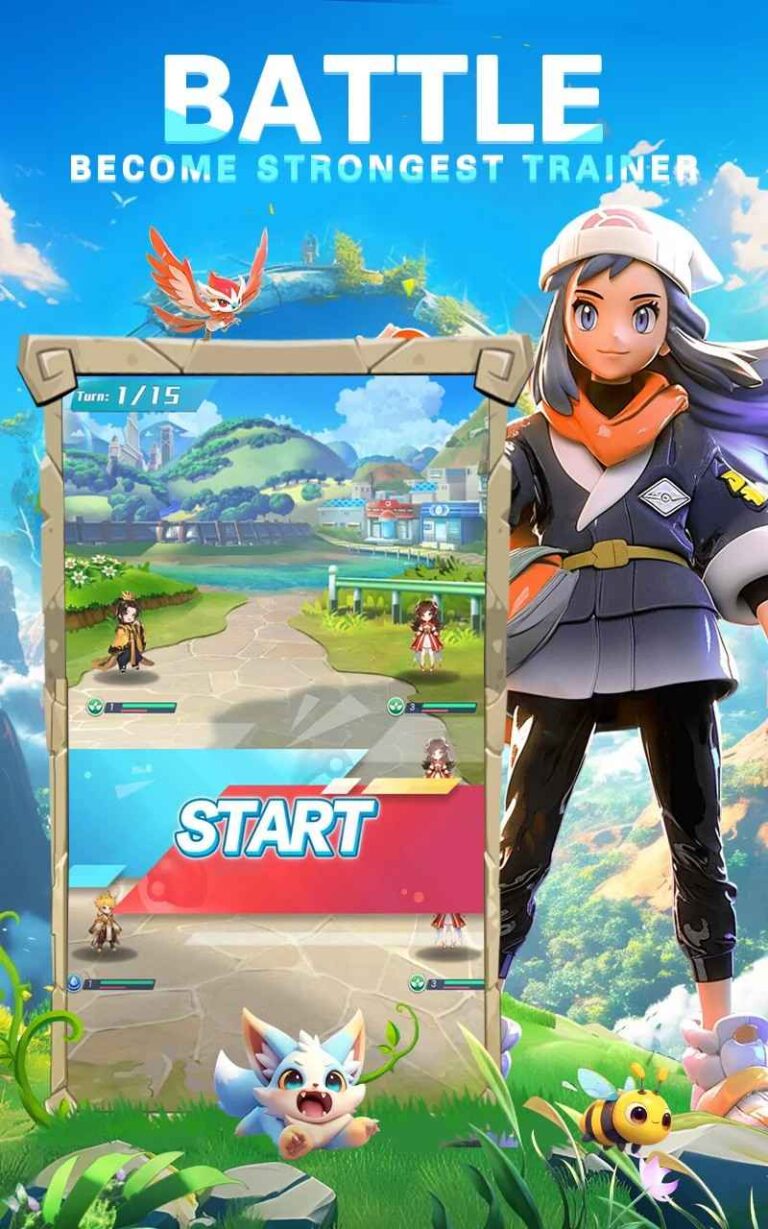Pocket Incoming World Codes (Get Your Freebies) | PewPewGamers