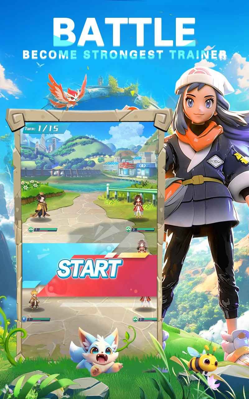 Pocket Incoming World Codes (Get Your Freebies) | PewPewGamers