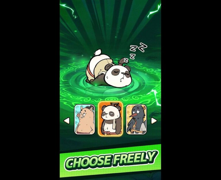 Nobody’s Adventure Chop Chop – The Beginners Guide! | PewPewGamers