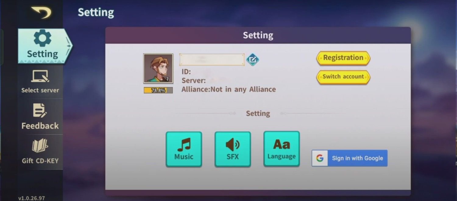 Magic Hero War Codes – Get Free Goodies! | PewPewGamers