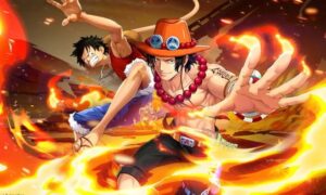 One Piece Fighting Path Codes - Get Your Freebies | PewPewGamers