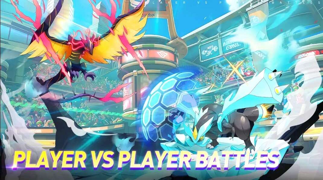 Legend of The Unicorn Codes - Active & Updated List | PewPewGamers