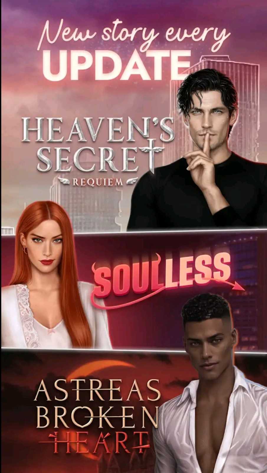 Romance Club - Stories I Play Codes - Active & Updated List | PewPewGamers