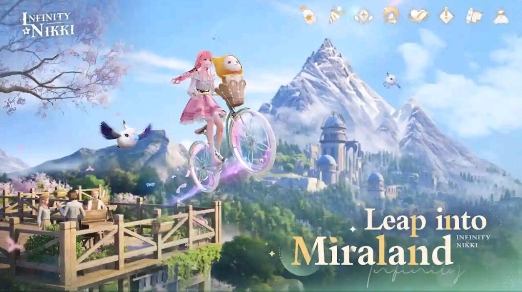 Infinity Nikki Outfit Tier List - All Outfits Revealed! | PewPewGamers