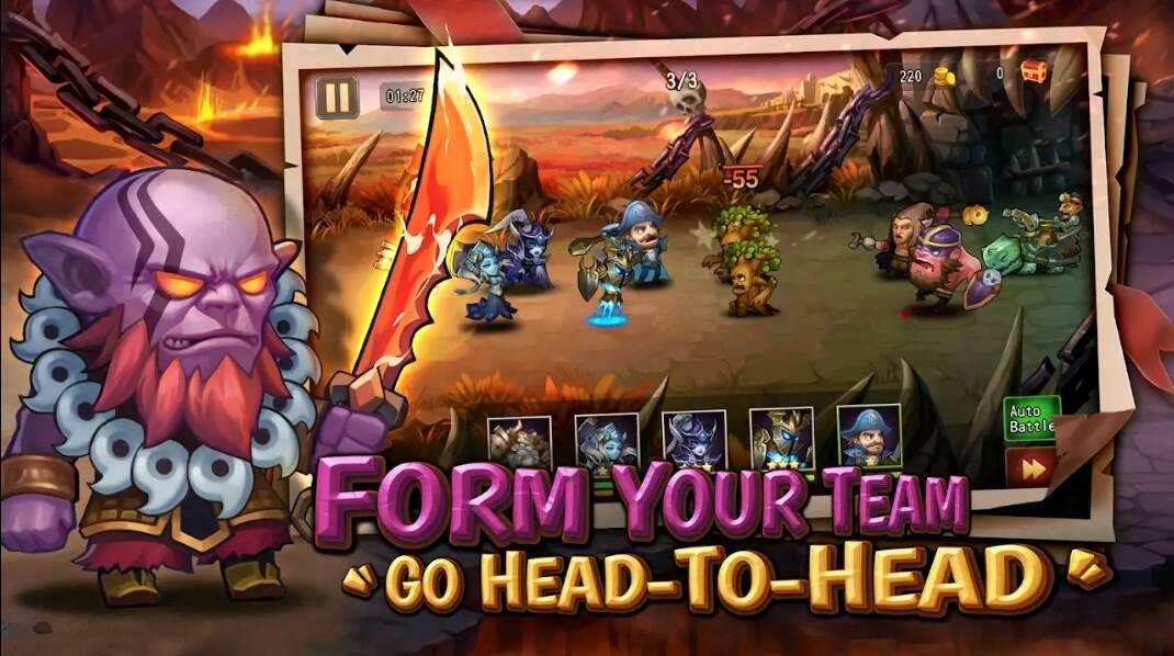 Crystal Legends Codes - February 2025 | PewPewGamers