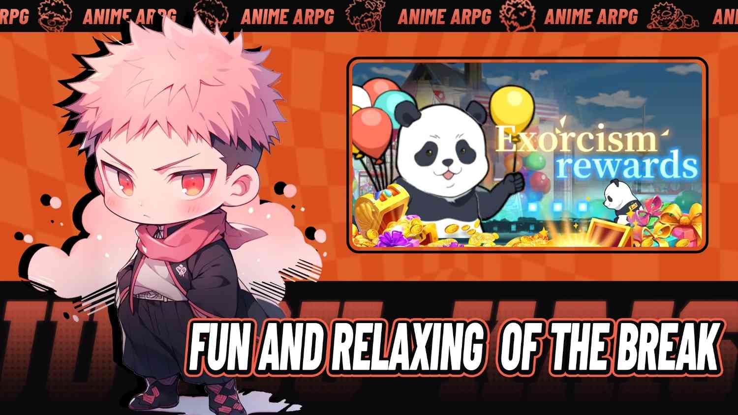 JJK Final Duel Codes – All Working Codes | PewPewGamers