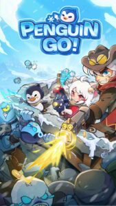 Penguin GO TD Codes - Get All Free Goodies | PewPewGamers