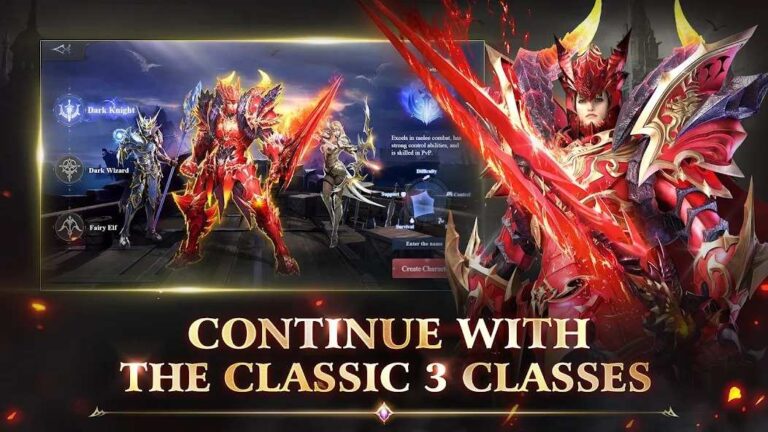 MU Blood Blade Codes - Get Your Freebies | PewPewGamers