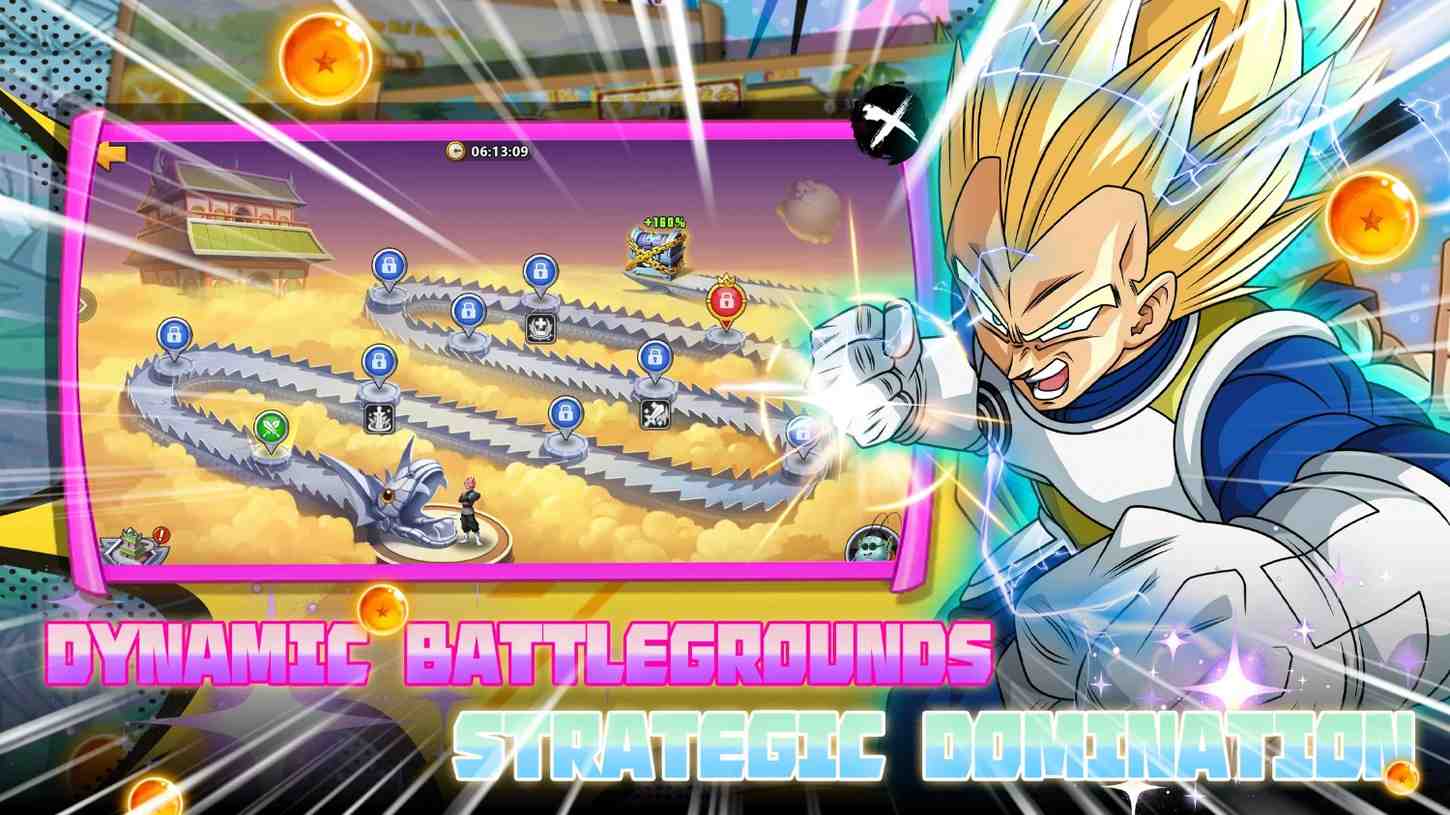 SSS Fraisster Codes – April 2026 | PewPewGamers