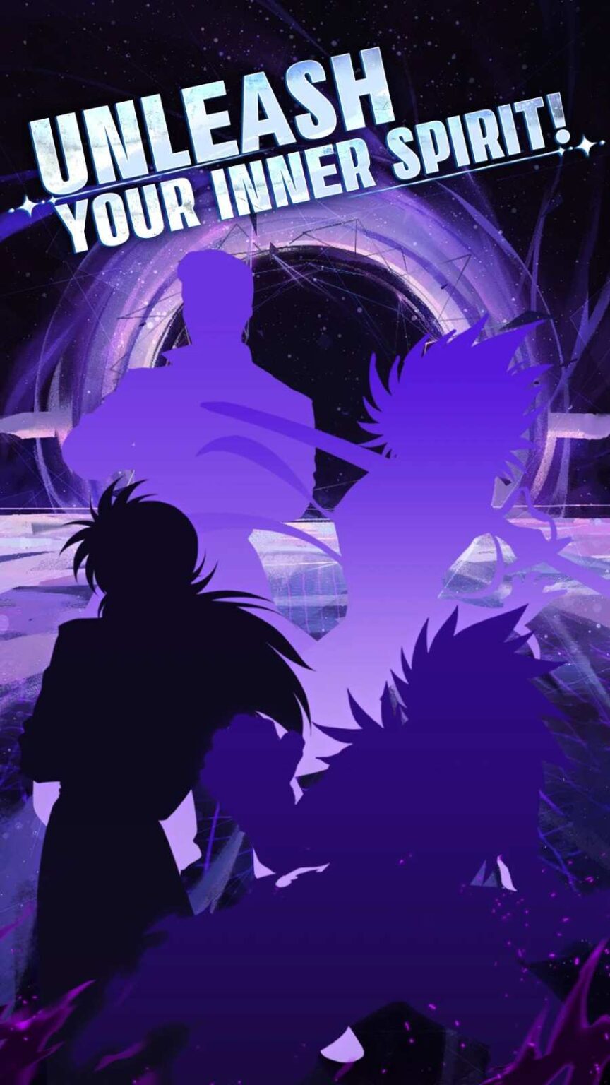 Top of Demon Plane Codes – Get Your Freebies | PewPewGamers