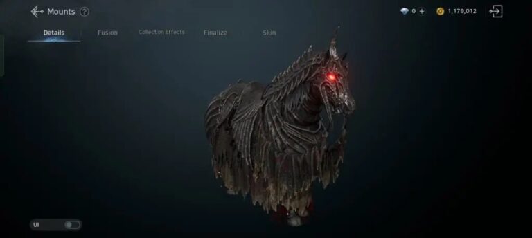 Odin Valhalla Rising Tier List (June 2025) | PewPewGamers