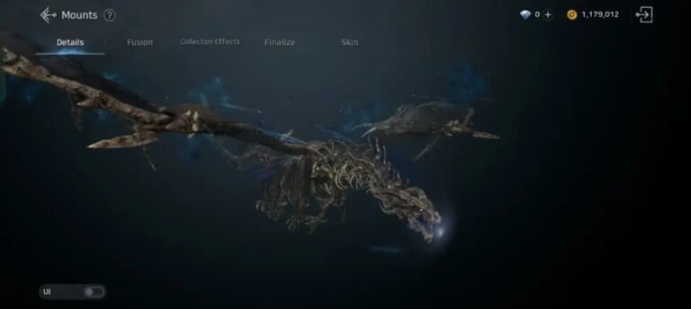 Odin Valhalla Rising Tier List (All Characters Ranked) | PewPewGamers