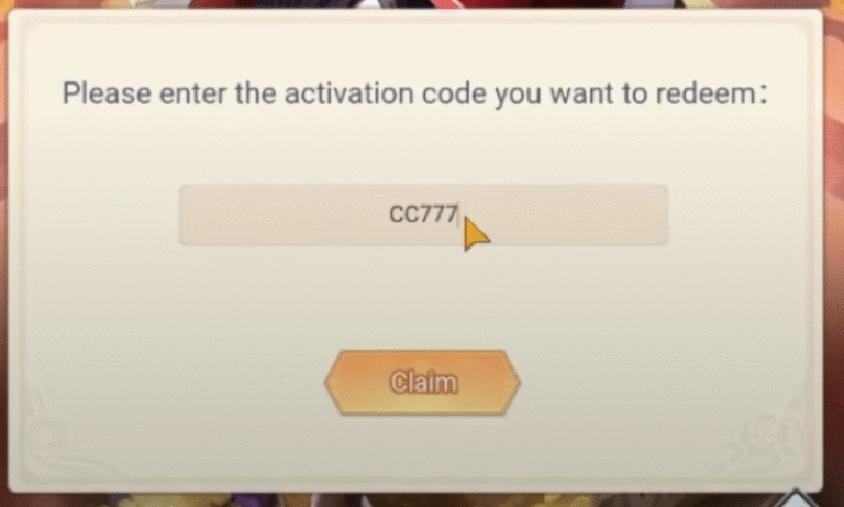 Mystic Eden Girls from Afar Codes - June 2025 | PewPewGamers