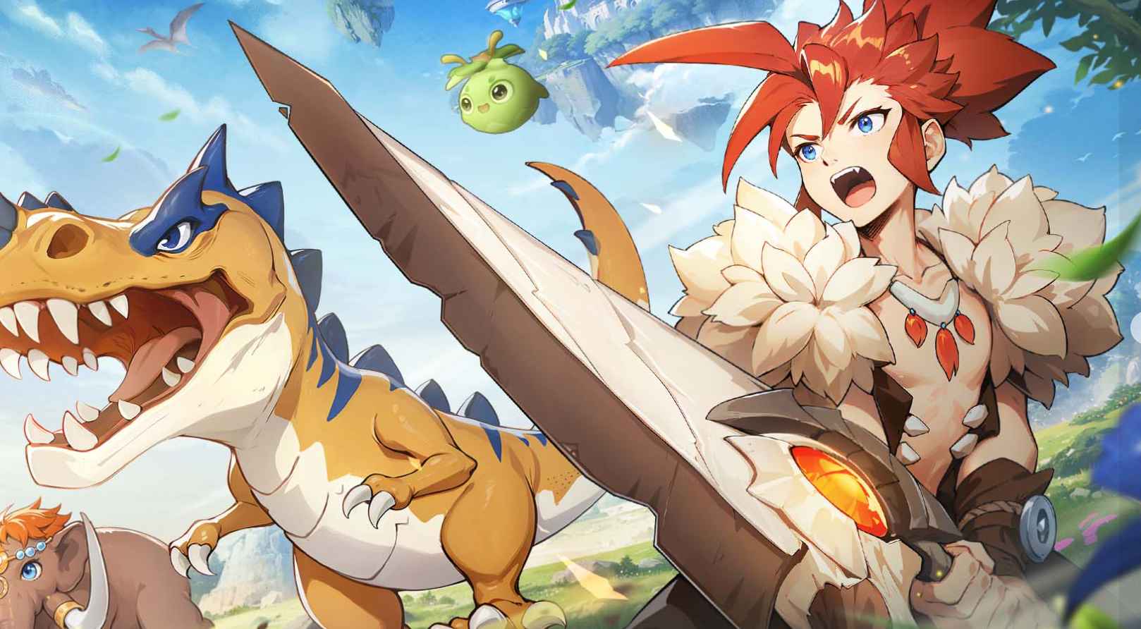 Windrider Origins Classes Tier List - Full Code List | PewPewGamers