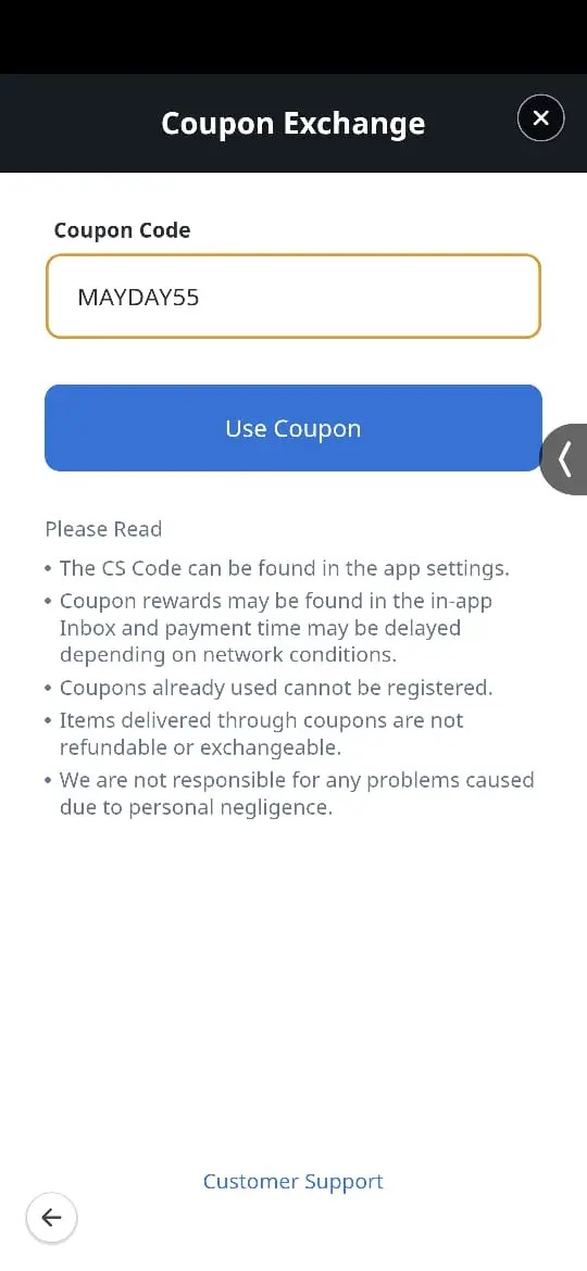 Summoners War: Rush Codes (Get Your Freebies) | PewPewGamers